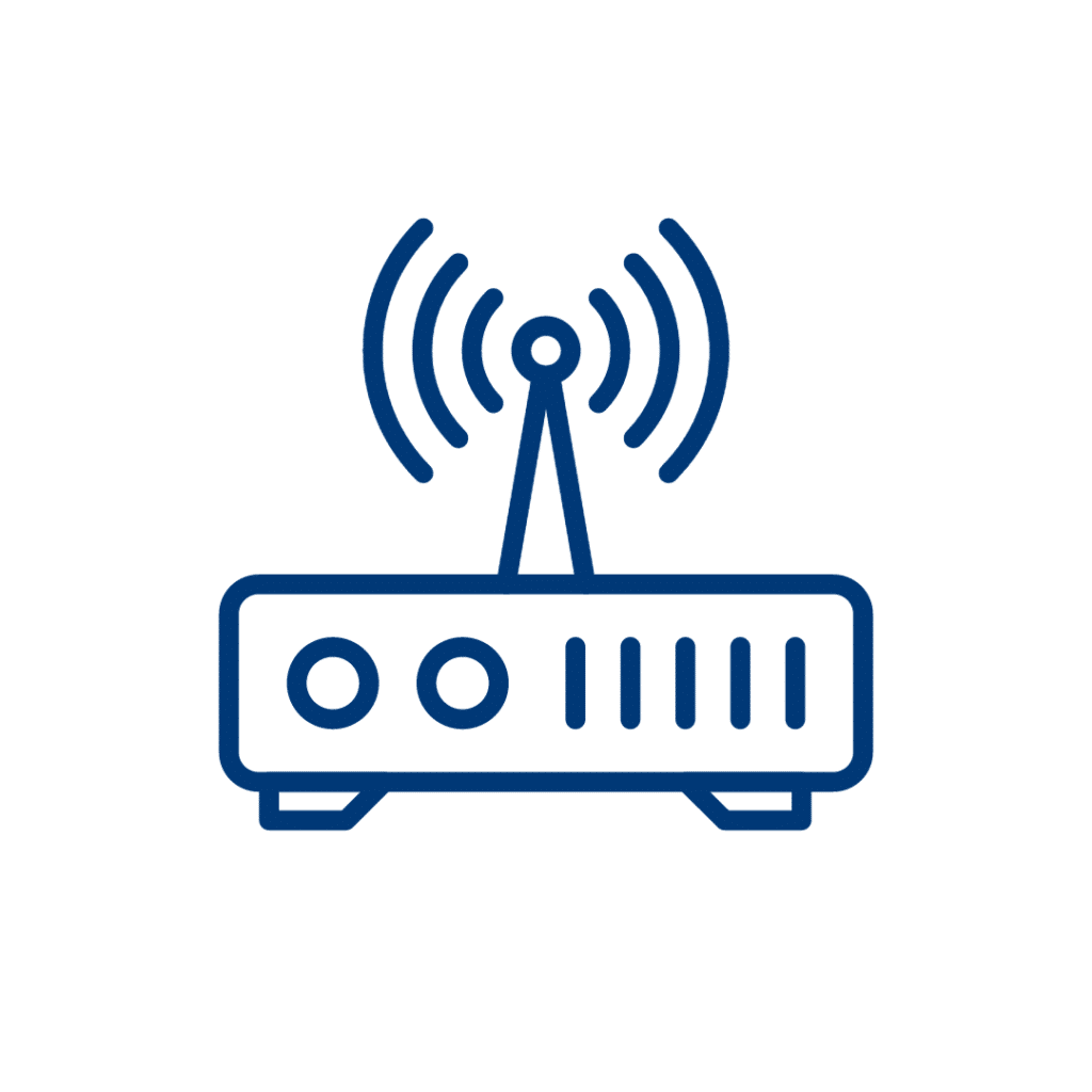 Home - Nexicom