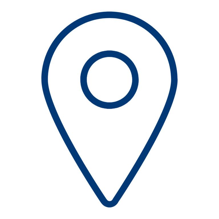 Contact - Nexicom