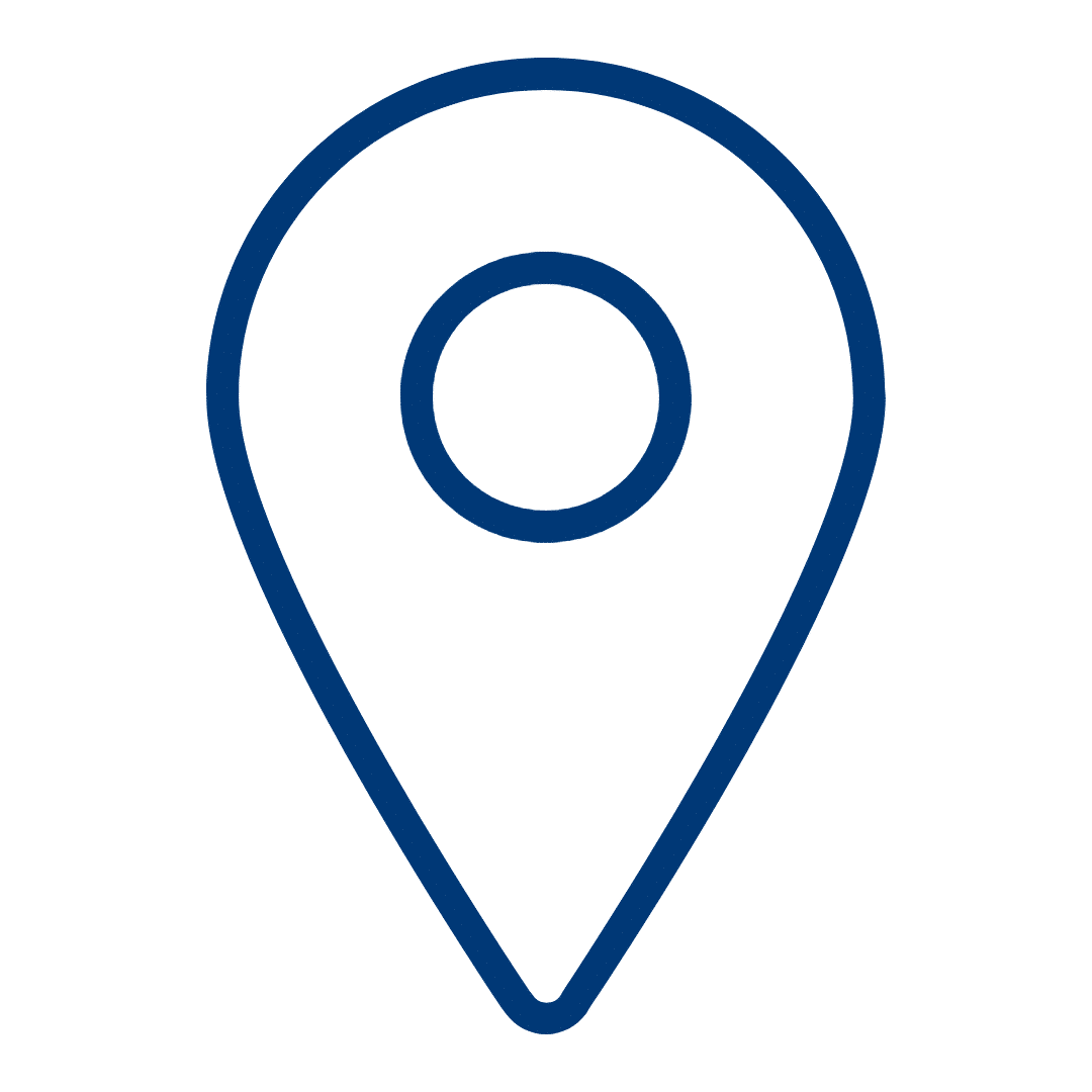 Contact - Nexicom