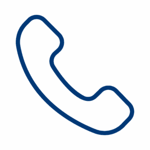 Contact - Nexicom