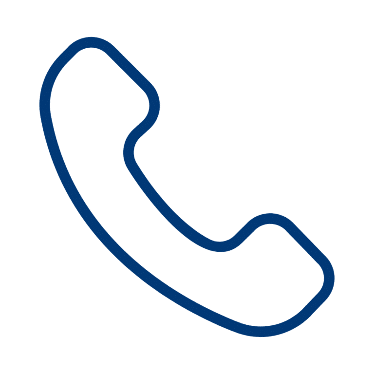 Contact - Nexicom