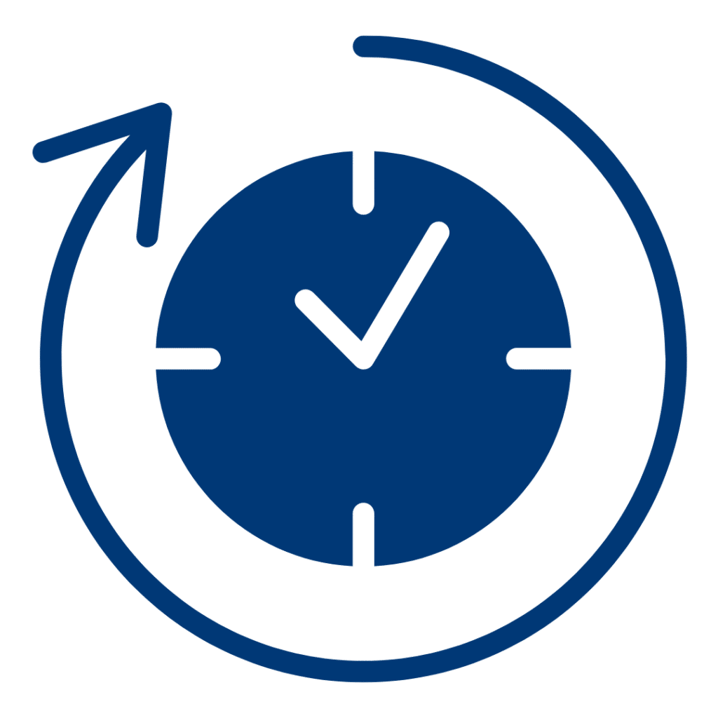 Security - Nexicom