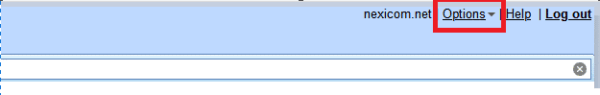 Check Multiple Nexicom Email Accounts with One Login - Nexicom