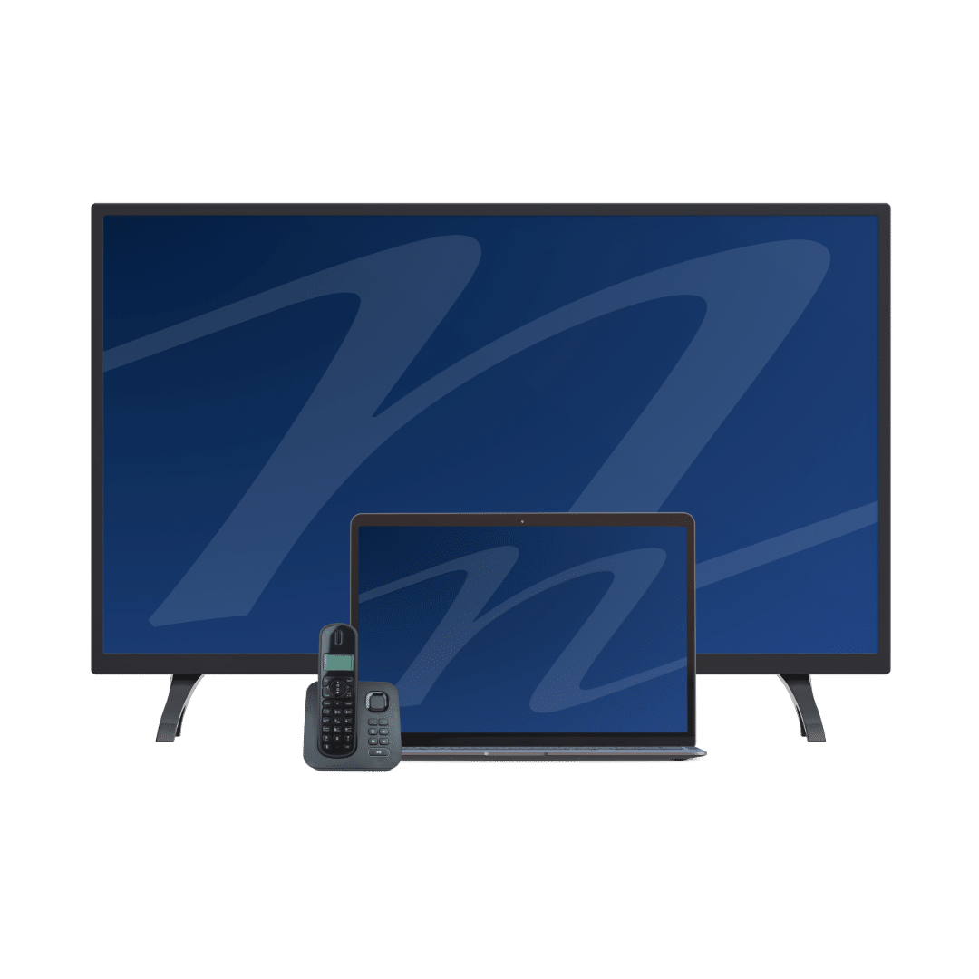 TV - Nexicom