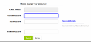 How to set up SmartHub - Nexicom