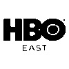 TV - Nexicom